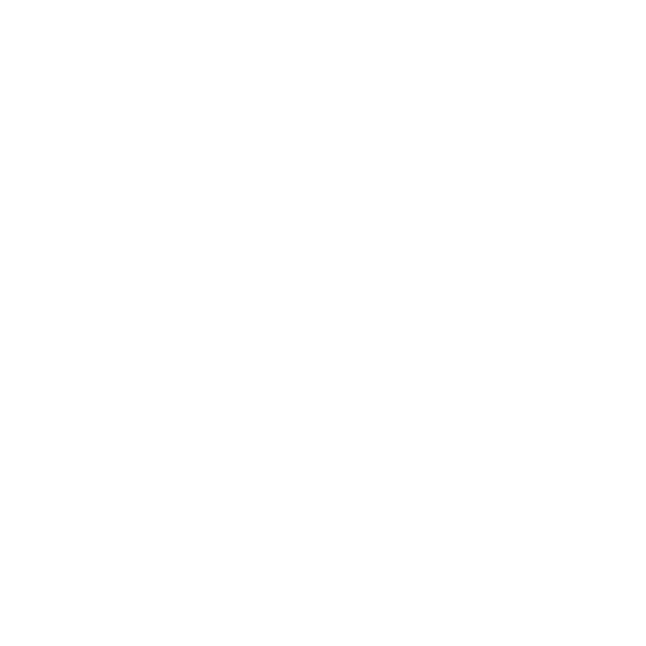 SharpStakes: Smarter Betting